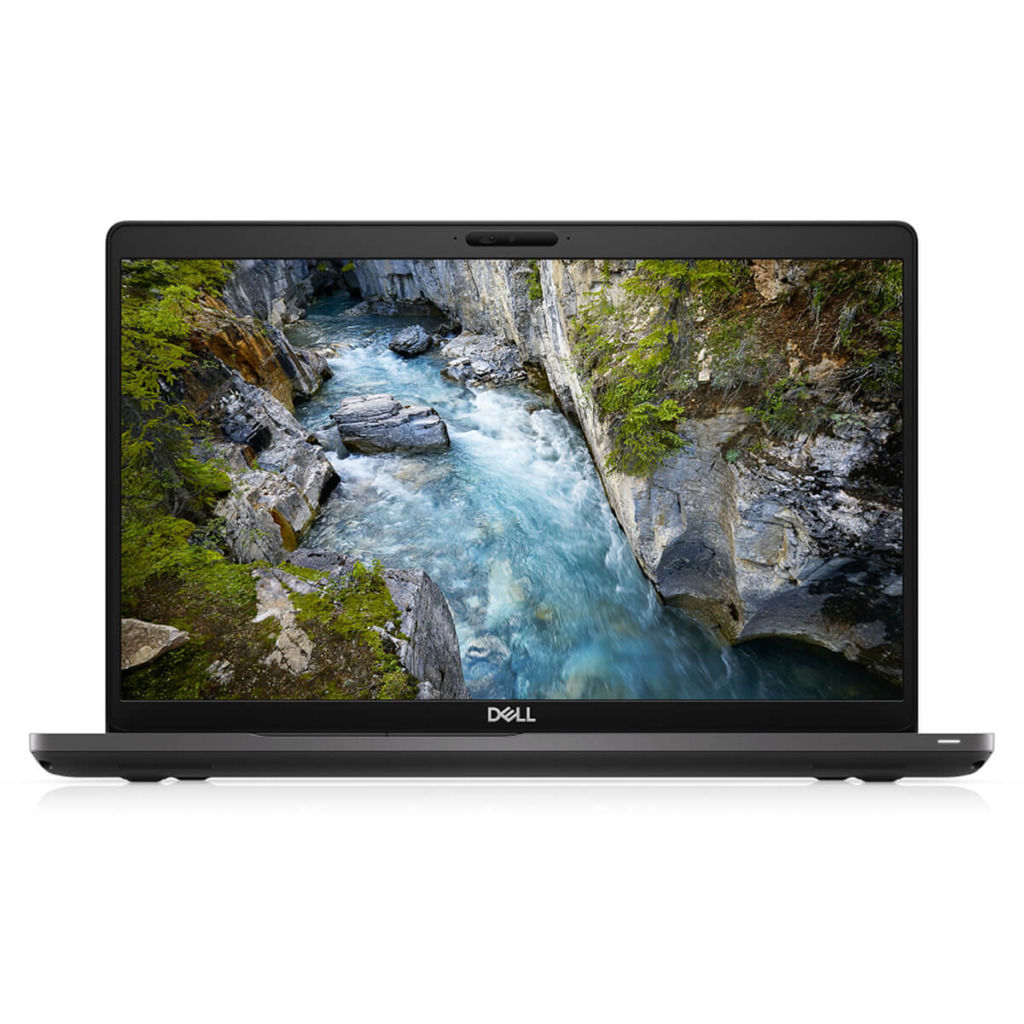 DELL Latitude 7430 (2022) | Chính hãng | Giá tốt 06/2025 | Góp 0%