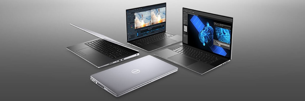 DELL Precision 5550 (2020) | Mobile Workstation | Chính hãng | Giá tốt ...