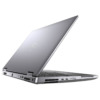 DELL Precision 7540 Mobile Workstation | Chính hãng | Giá tốt 06/2025 ...