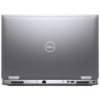 DELL Precision 7540 Mobile Workstation | Chính hãng | Giá tốt 06/2025 ...