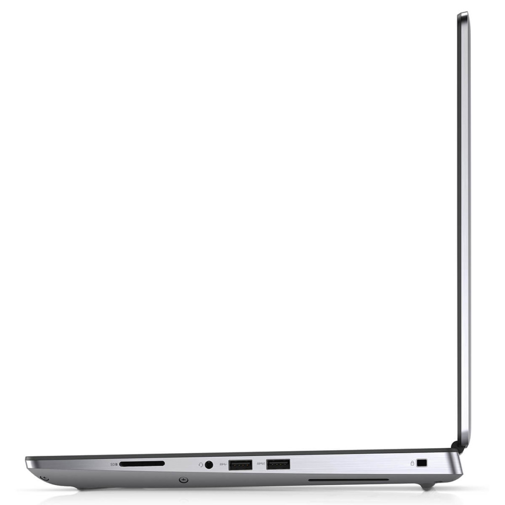Dell Precision 7550 (2020) | Hiệu năng mạnh mẽ | Chính hãng | Giá tốt ...