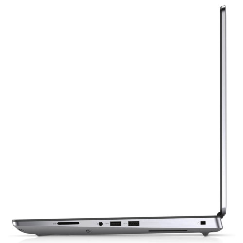 Dell Precision 7550 (2020) | Hiệu năng mạnh mẽ | Chính hãng | Giá tốt ...
