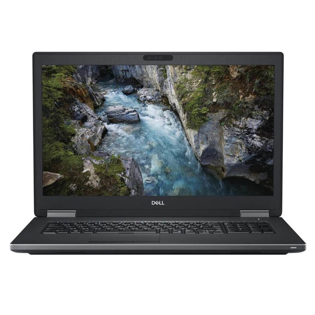 Dell Latitude 7350 Detachable (2024) - Core Ultra 7 | Chính Hãng | Giá ...
