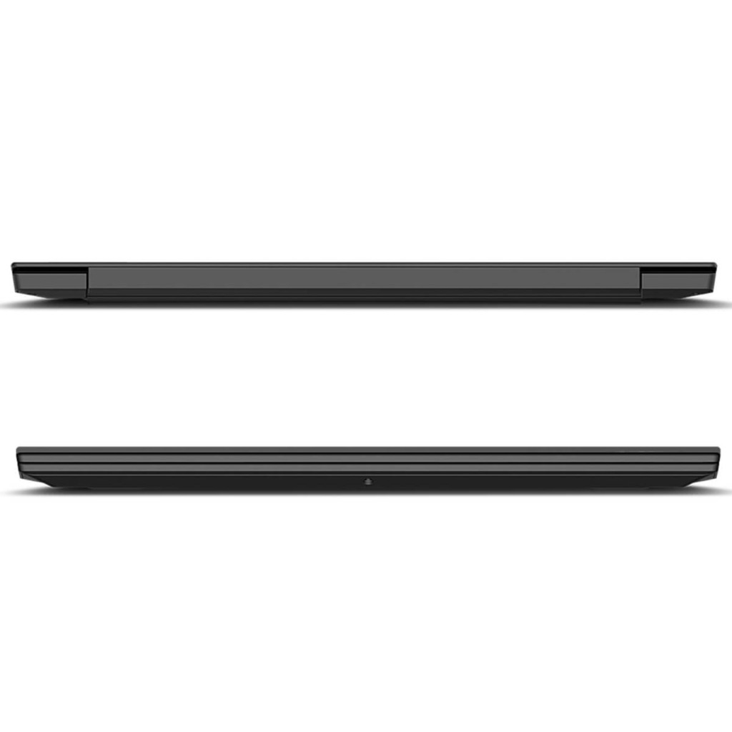 Lenovo ThinkPad P1 Gen 1 - Mobile WorkStation | Chính hãng | Giá tốt 06 ...