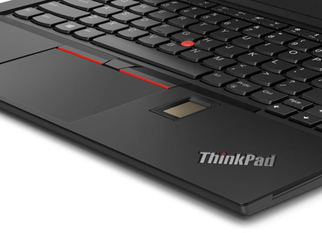 Lenovo ThinkPad T490 | Chính hãng | Giá tốt 05/2026