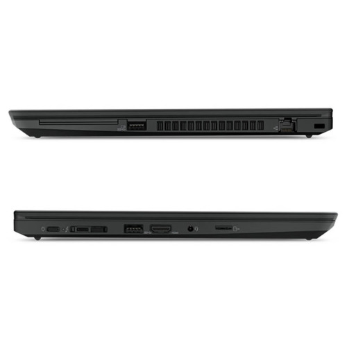 Lenovo ThinkPad T490 | Chính hãng | Giá tốt 05/2026