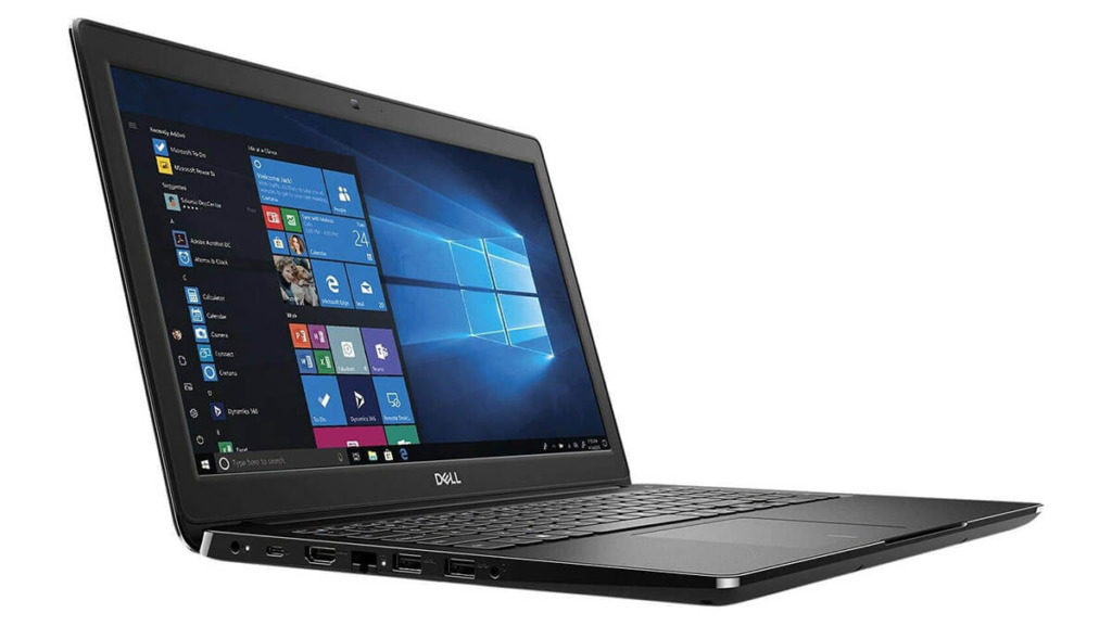 DELL Latitude 3500 | Chính hãng | Giá tốt 06/2025 | Góp 0%