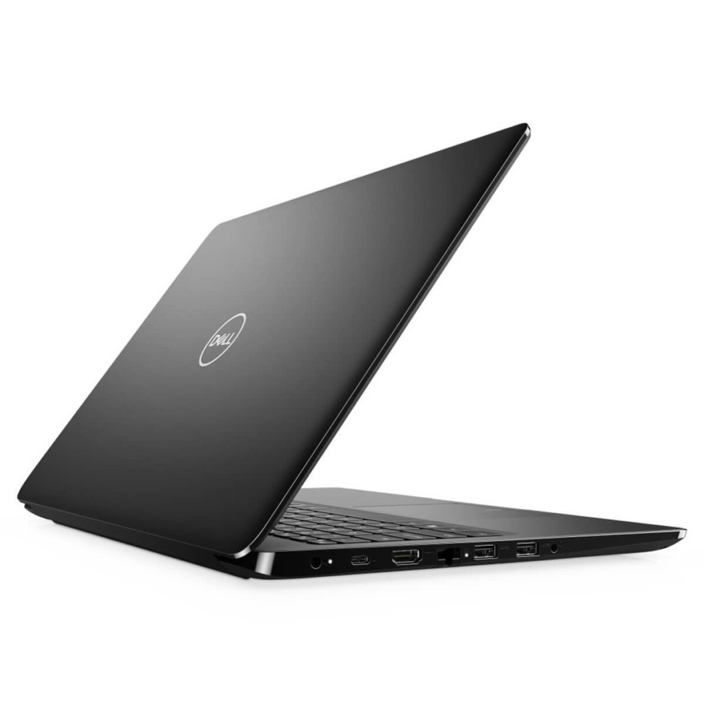 DELL Latitude 3500 | Chính hãng | Giá tốt 06/2025 | Góp 0%