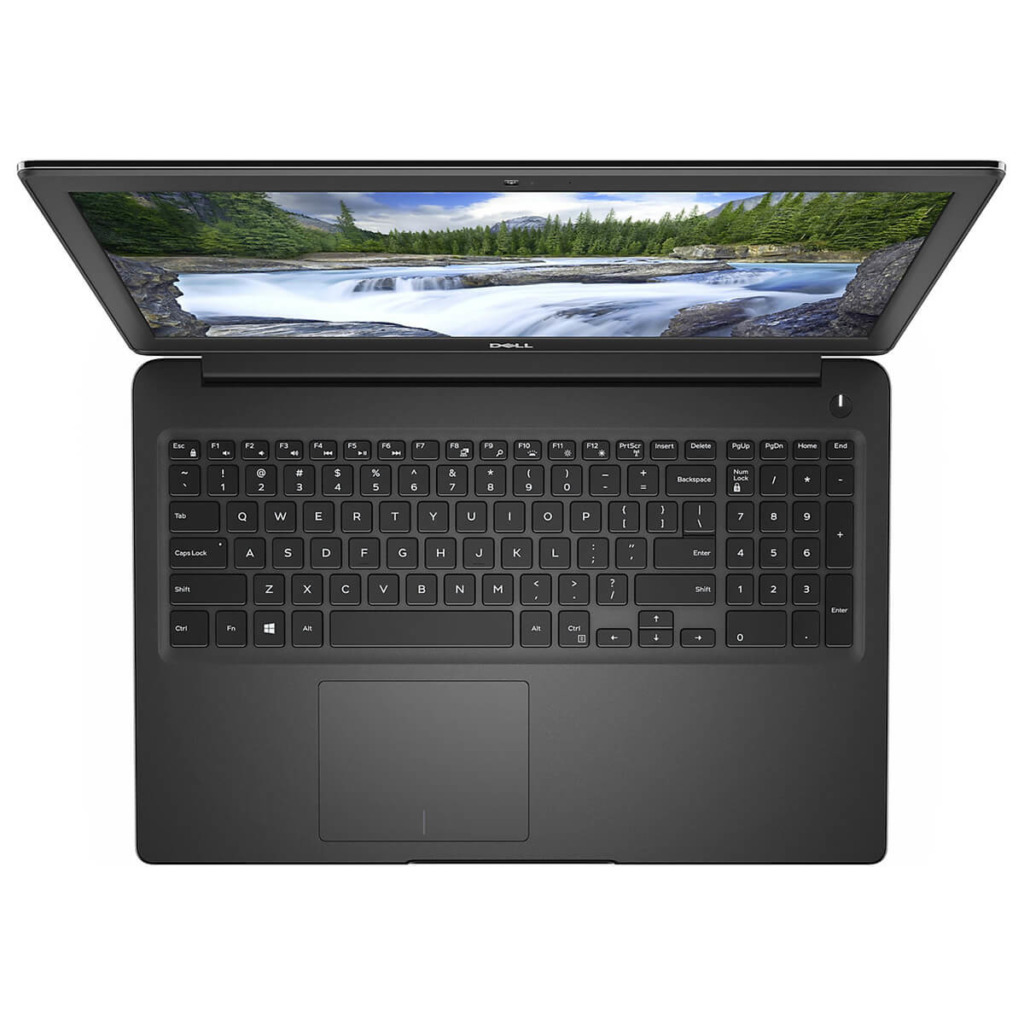DELL Latitude 3500 | Chính hãng | Giá tốt 06/2025 | Góp 0%