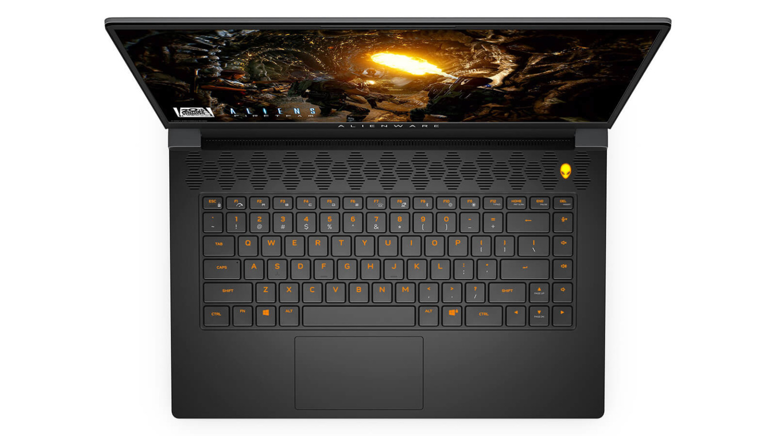 Alienware M15 R6 (2021) | Laptop Gaming RTX 3060 | Chính hãng | Giá tốt ...