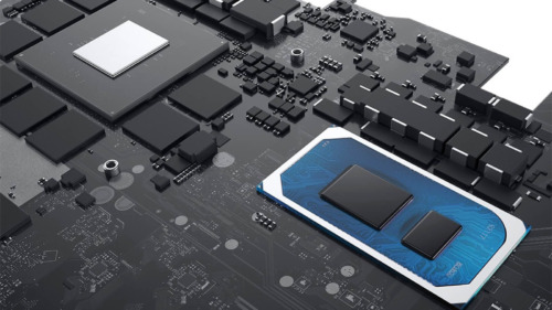 Alienware M15 R6 (2021) | Laptop Gaming RTX 3060 | Chính hãng | Giá tốt ...