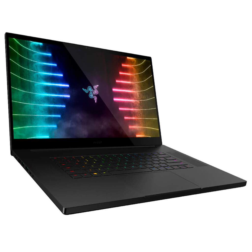 Laptop Razer Chính Hãng | Giá Tốt 07/2025 | Góp 0% | Hưng Phát Laptop