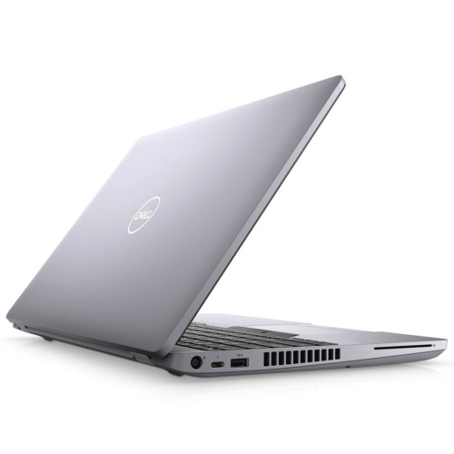 DELL Precision 3551 Mobile Workstation | Chính hãng | Giá tốt 06/2025 ...
