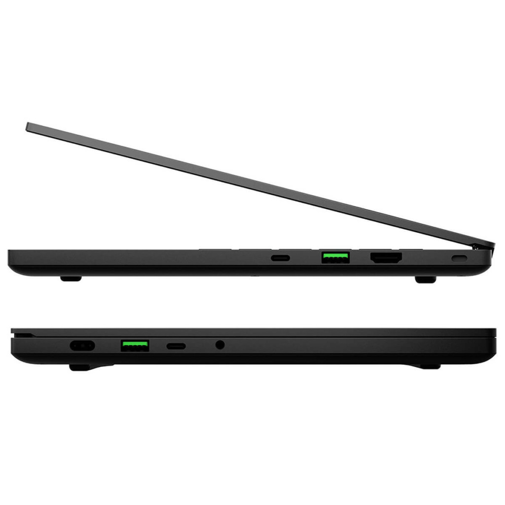 Razer Blade 14 (2022) - Gaming Laptop | Chính hãng | Giá tốt 07/2025 ...