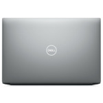 DELL Precision 5570 Mobile Workstation (2022) - Hỗ trợ Trả Góp - Hưng ...