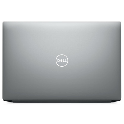 DELL Precision 5570 Mobile Workstation (2022) - Hỗ trợ Trả Góp - Hưng ...