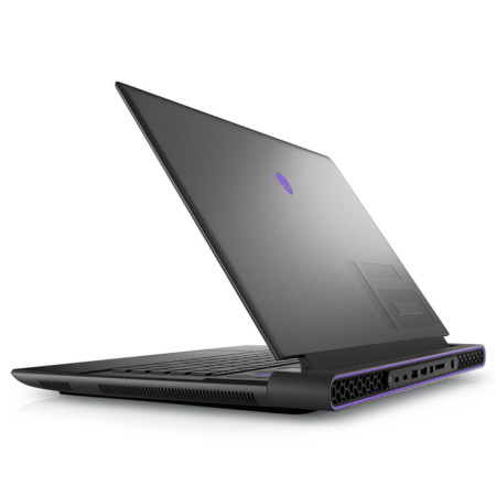 Alienware m16 R1 (2023) | RTX 4070 | Laptop Gaming 16” | Chính hãng ...