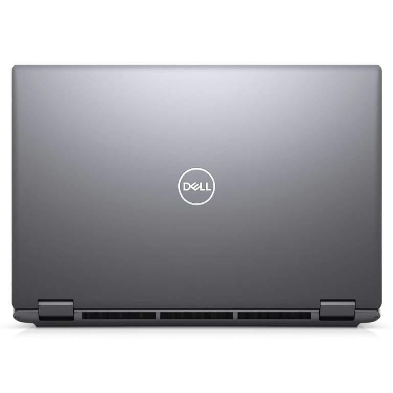 DELL Precision 7780 (2023) – Workstation Hiệu Năng Cao | Chính hãng ...