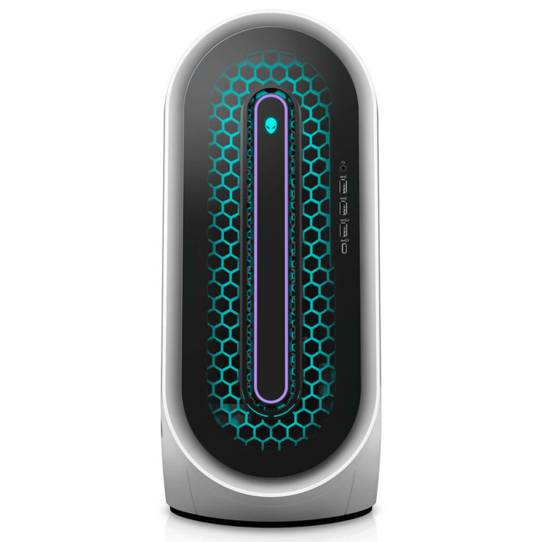 Alienware Aurora R15 - PC Gaming Cao Cấp (2023) | Chính hãng | Giá tốt ...