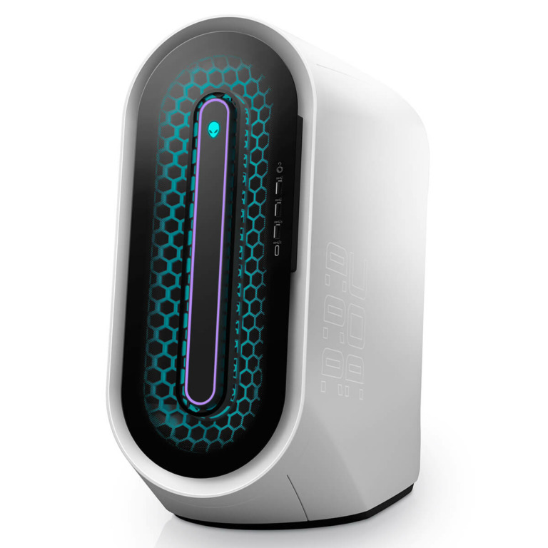 Alienware Aurora R15 - PC Gaming Cao Cấp (2023) | Chính hãng | Giá tốt ...