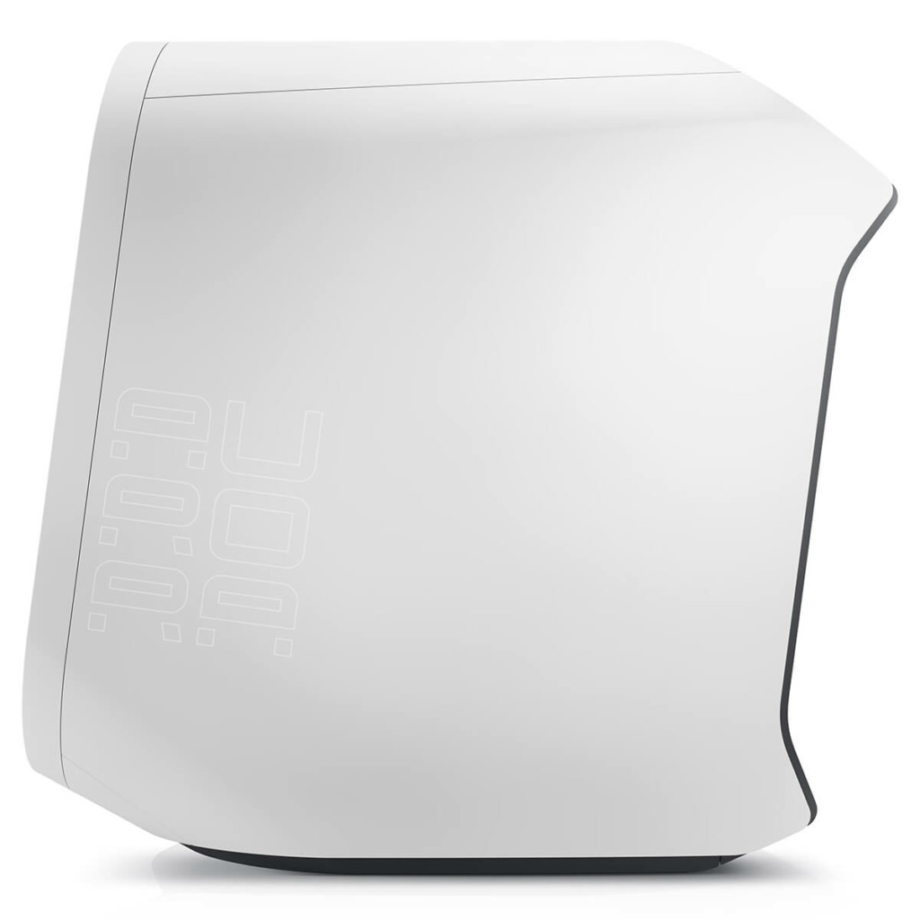Alienware Aurora R15 - PC Gaming Cao Cấp (2023) | Chính hãng | Giá tốt ...