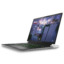 Alienware X14 R2 (2023) | Laptop Gaming 14 inch | Chính hãng | Giá tốt ...