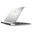 Alienware X14 R2 (2023) | Laptop Gaming 14 inch | Chính hãng | Giá tốt ...