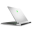 Alienware X14 R2 (2023) | Laptop Gaming 14 inch | Chính hãng | Giá tốt ...