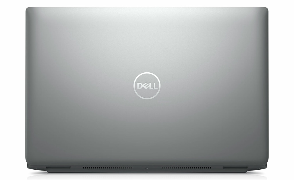 DELL Precision 3581 (2023) | Workstation i9, RTX 2000 Ada | Chính hãng ...