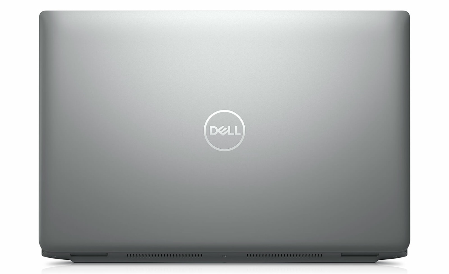 Dell Precision 3581 (2023) | Workstation i9, RTX 2000 Ada | Chính hãng ...