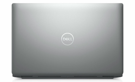 Dell Precision 3581 (2023) | Workstation i9, RTX 2000 Ada | Chính hãng ...