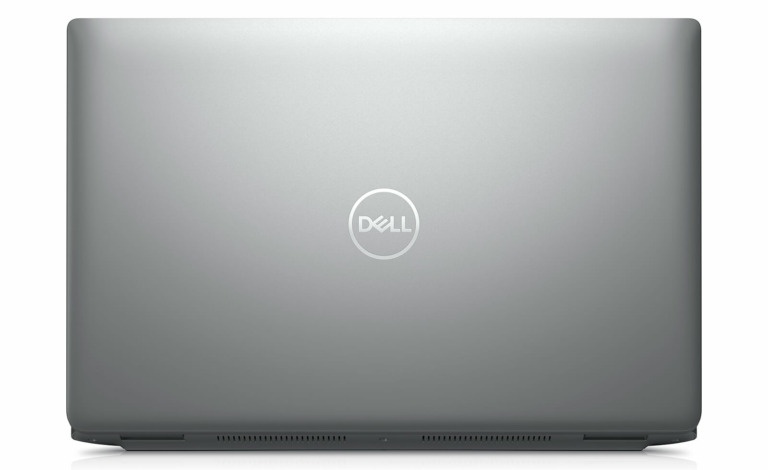 DELL Precision 3581 (2023) | Workstation i9, RTX 2000 Ada | Chính hãng ...