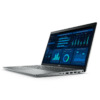 DELL Precision 3581 Mobile Workstation (2023) | Giá tốt 02/2024 | Trả ...