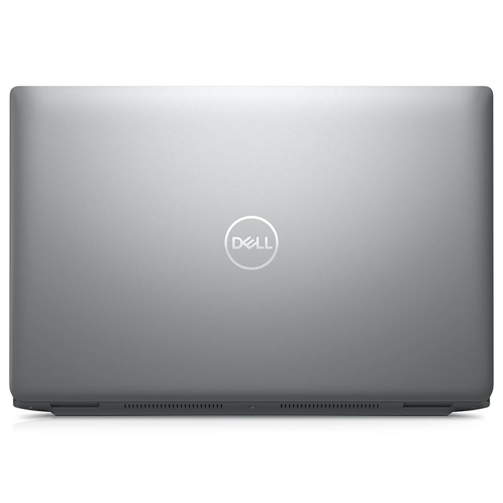 DELL Precision 3580 (2023) | Workstation | Chính hãng | Giá tốt 05/2026