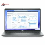 Dell Precision 3490 - Workstation Cao Cấp (2024) | Chính hãng | Giá tốt ...