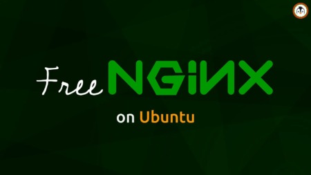 Freenginx là gì? Nhánh của web server phổ biến hiện nay - Hưng Phát Laptop