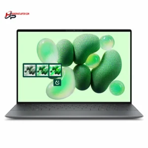 Laptop Dell XPS Chính Hãng | Giá Tốt 06/2024 | Góp 0% | Hưng Phát Laptop