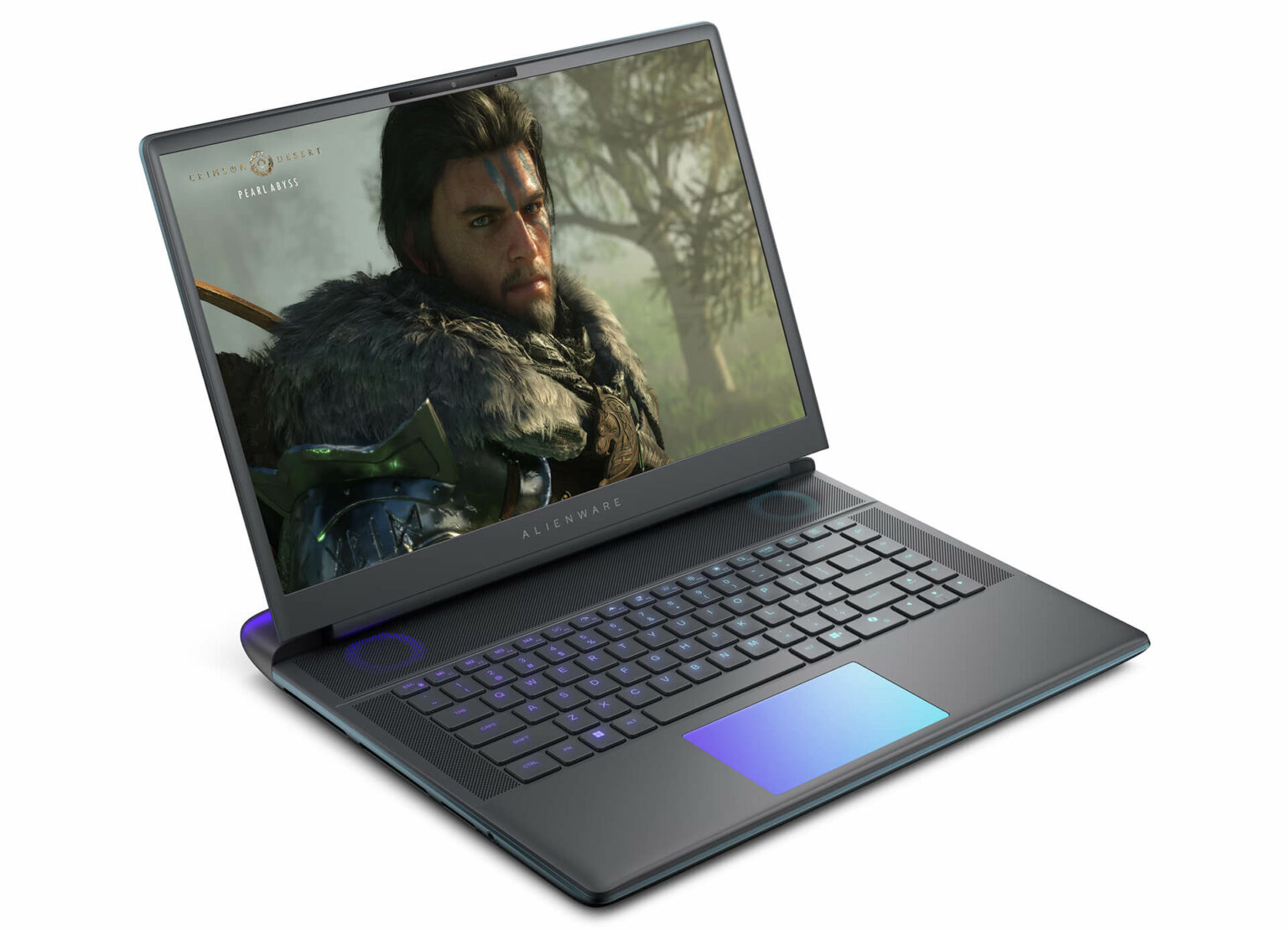 Alienware 16 Area-51 - Laptop Gaming 16 inch (2025) | Giá tốt 06/2025 ...