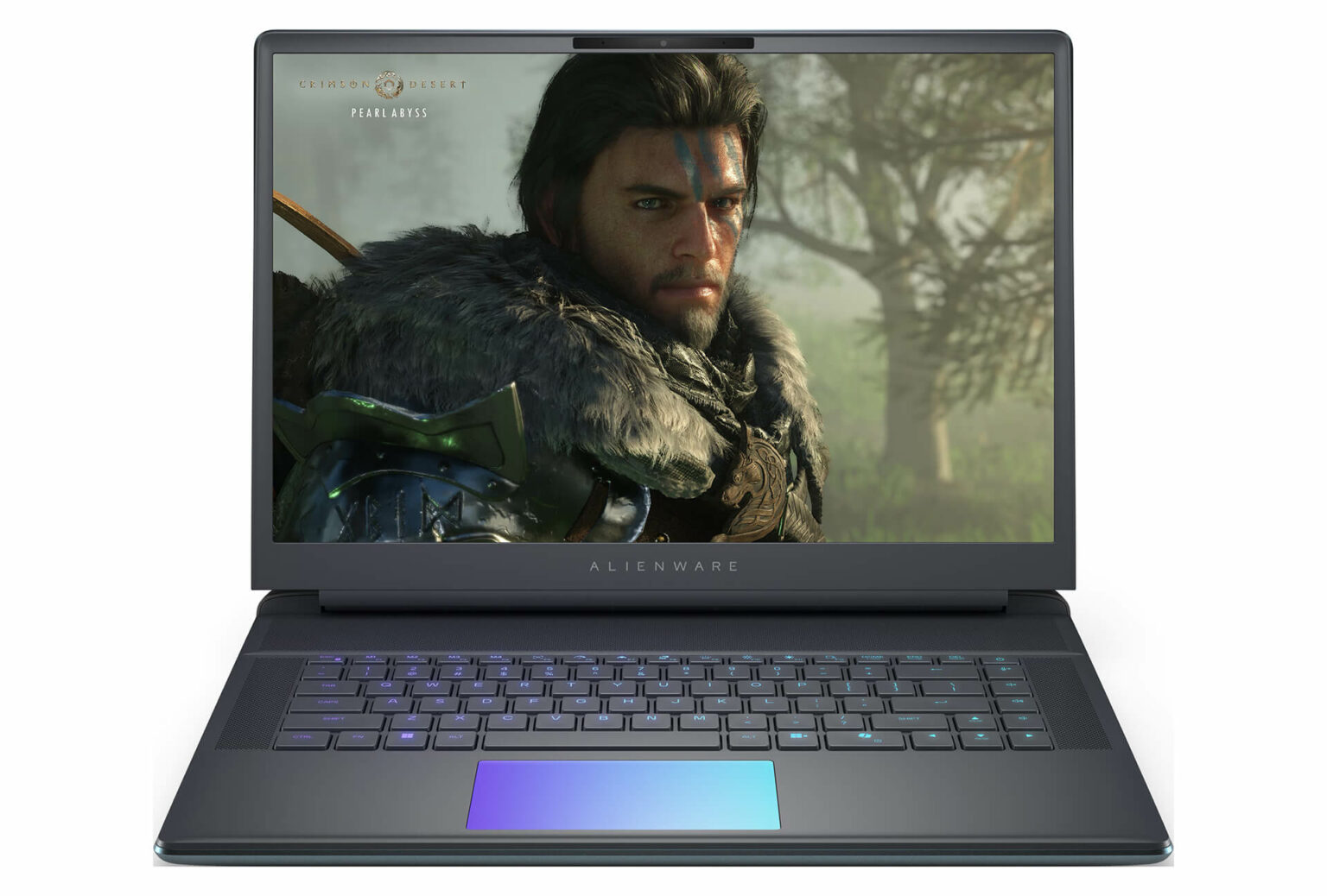 Alienware 16 Area-51 - Laptop Gaming 16 inch (2025) | Giá tốt 06/2025 ...