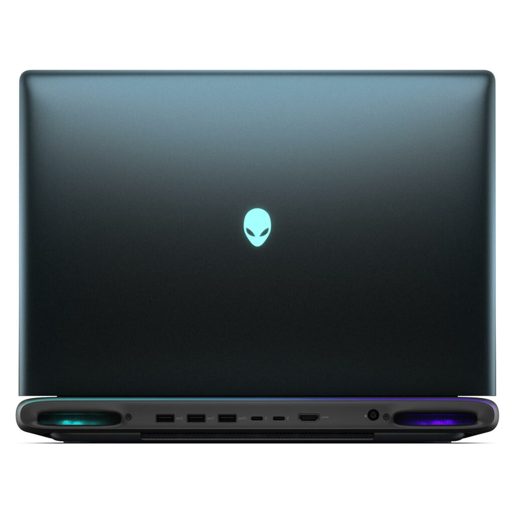 Alienware 16 Area-51 - Laptop Gaming 16 inch (2025) | Giá tốt 06/2025 ...